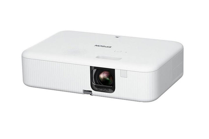 Projectors – McCalls AV